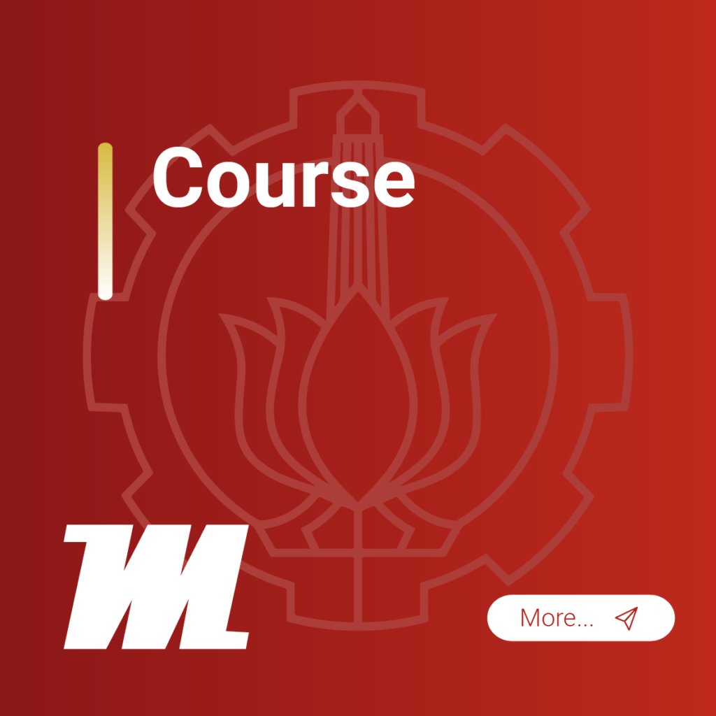 S2 Mechanical Engineering - Departemen Teknik Mesin