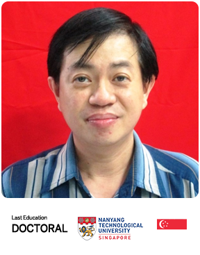 Lectures of Laboratory of Concrete, Advanced Material and Computational ...