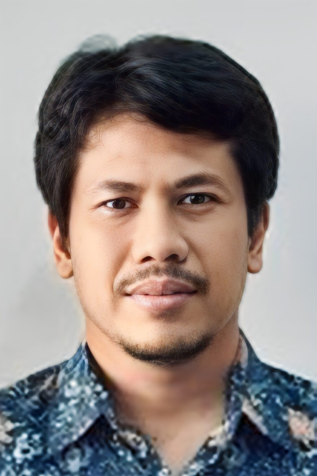 Construction Management - Departemen Teknik Sipil