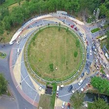 Profil Singkat - Institut Teknologi Sepuluh Nopember