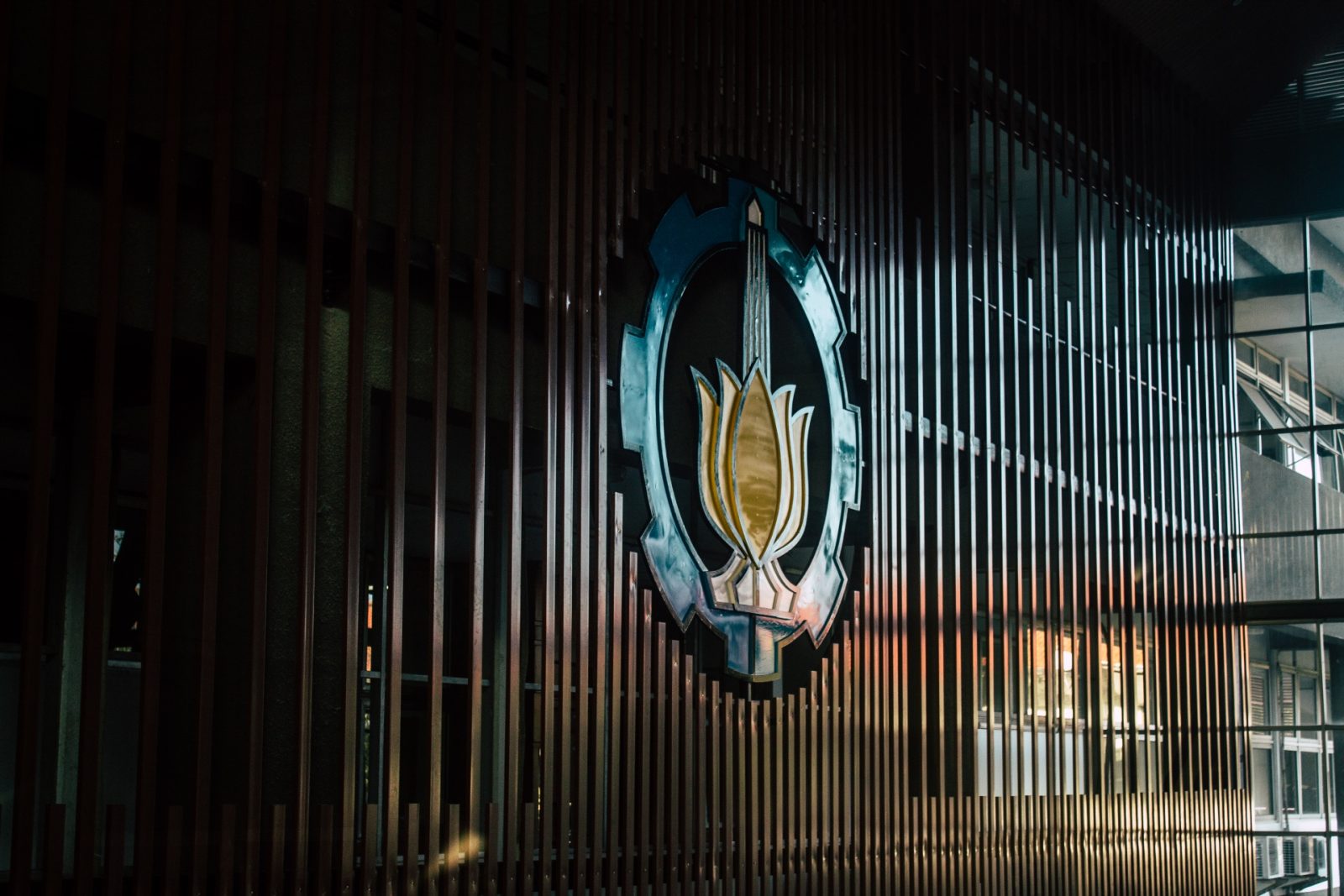 Pemilihan Rektor ITS 2019-2024 - Institut Teknologi Sepuluh Nopember