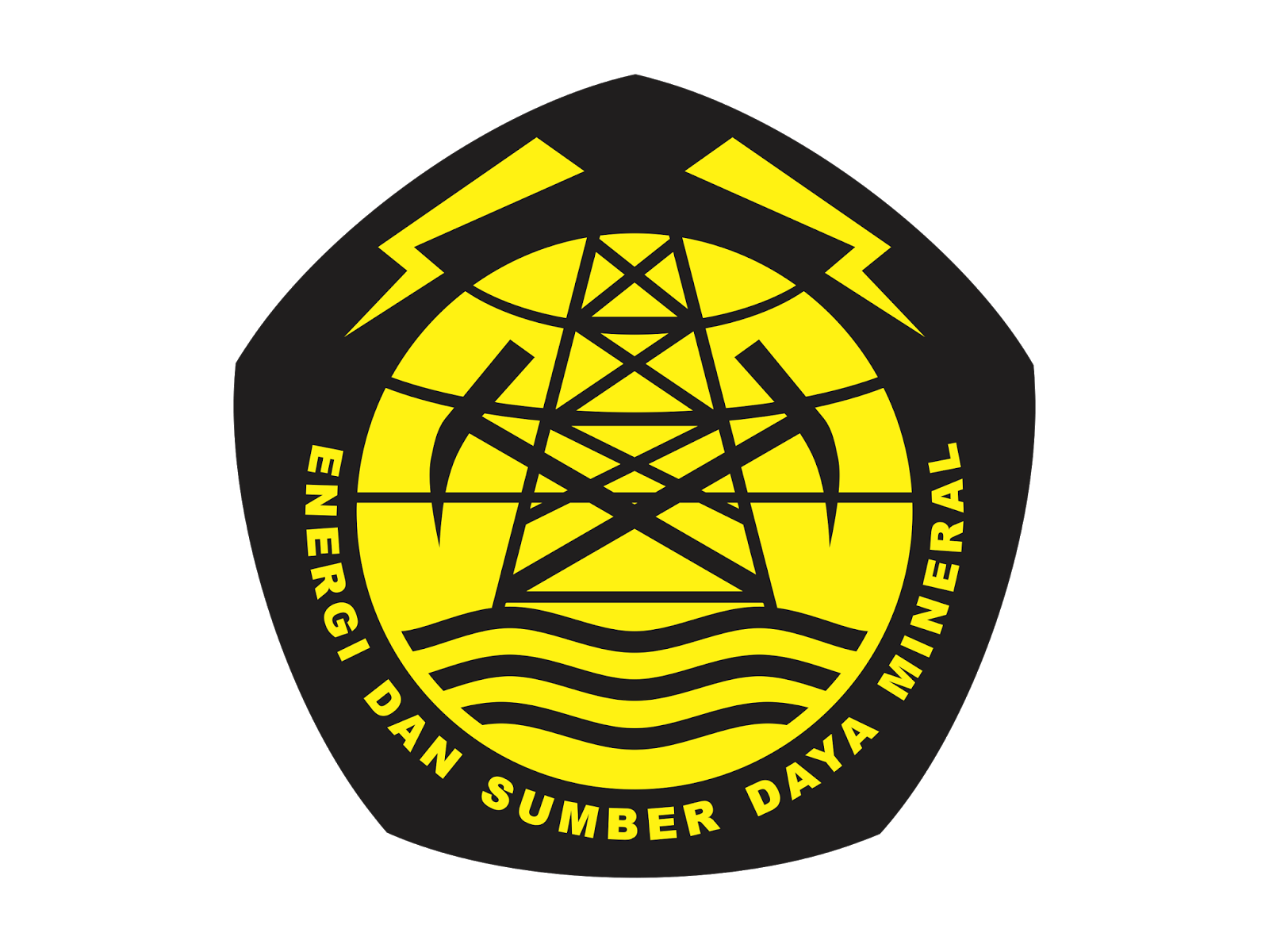 Fakultas Teknologi Kelautan - Institut Teknologi Sepuluh Nopember