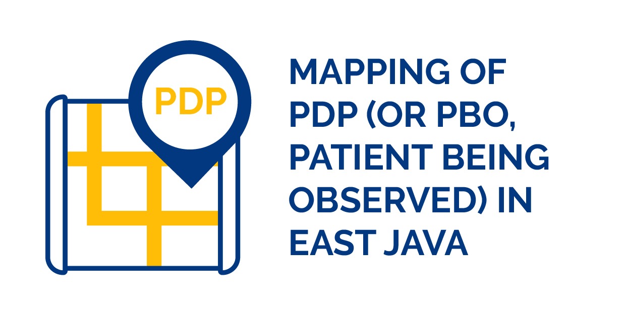 Maps - Institut Teknologi Sepuluh Nopember