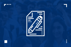 MyITS - Institut Teknologi Sepuluh Nopember