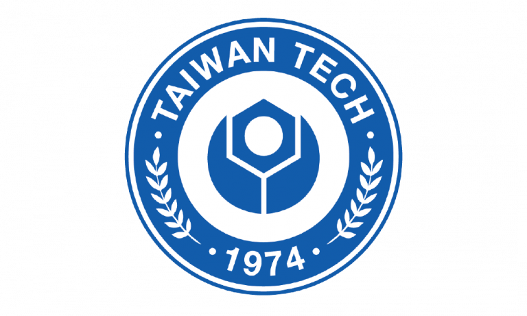 Fakultas - FTEIC - Institut Teknologi Sepuluh Nopember