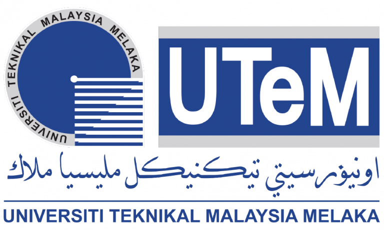 Fakultas - FTEIC - Institut Teknologi Sepuluh Nopember