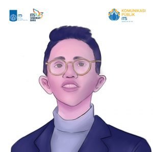 Muhammad-Arief-Susanto-300x297 - Institut Teknologi Sepuluh Nopember