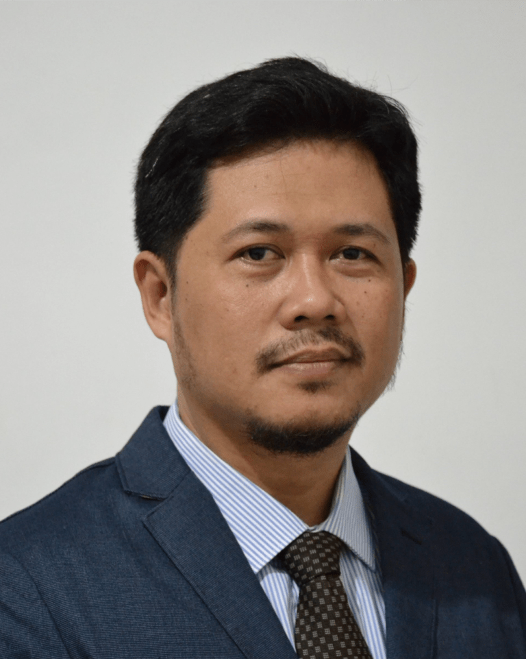 Manajemen FTK - Institut Teknologi Sepuluh Nopember