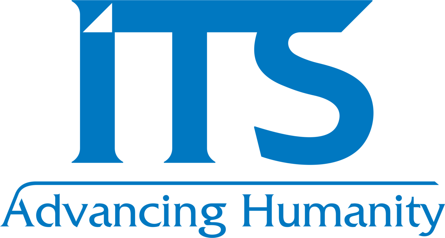 Zona Integritas FSAD ITS - Institut Teknologi Sepuluh Nopember