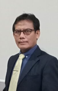 PPID FKK - Institut Teknologi Sepuluh Nopember