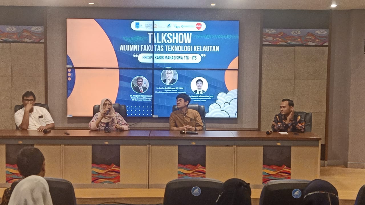 WhatsApp Image 2023-07-03 at 09.13.34 - Institut Teknologi Sepuluh Nopember