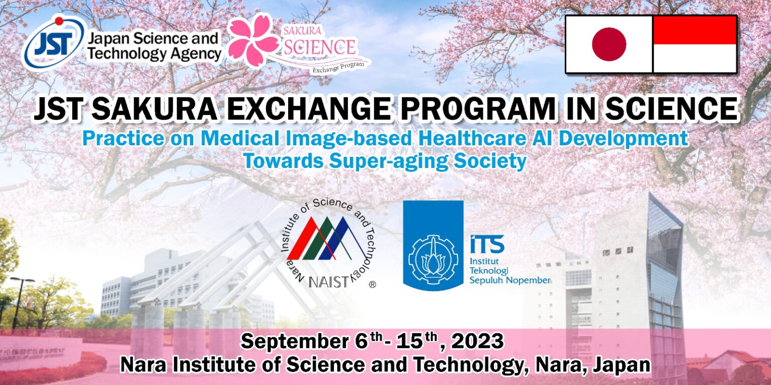 Sakura Program, Study and Travel Opportunities in Japan - Institut ...