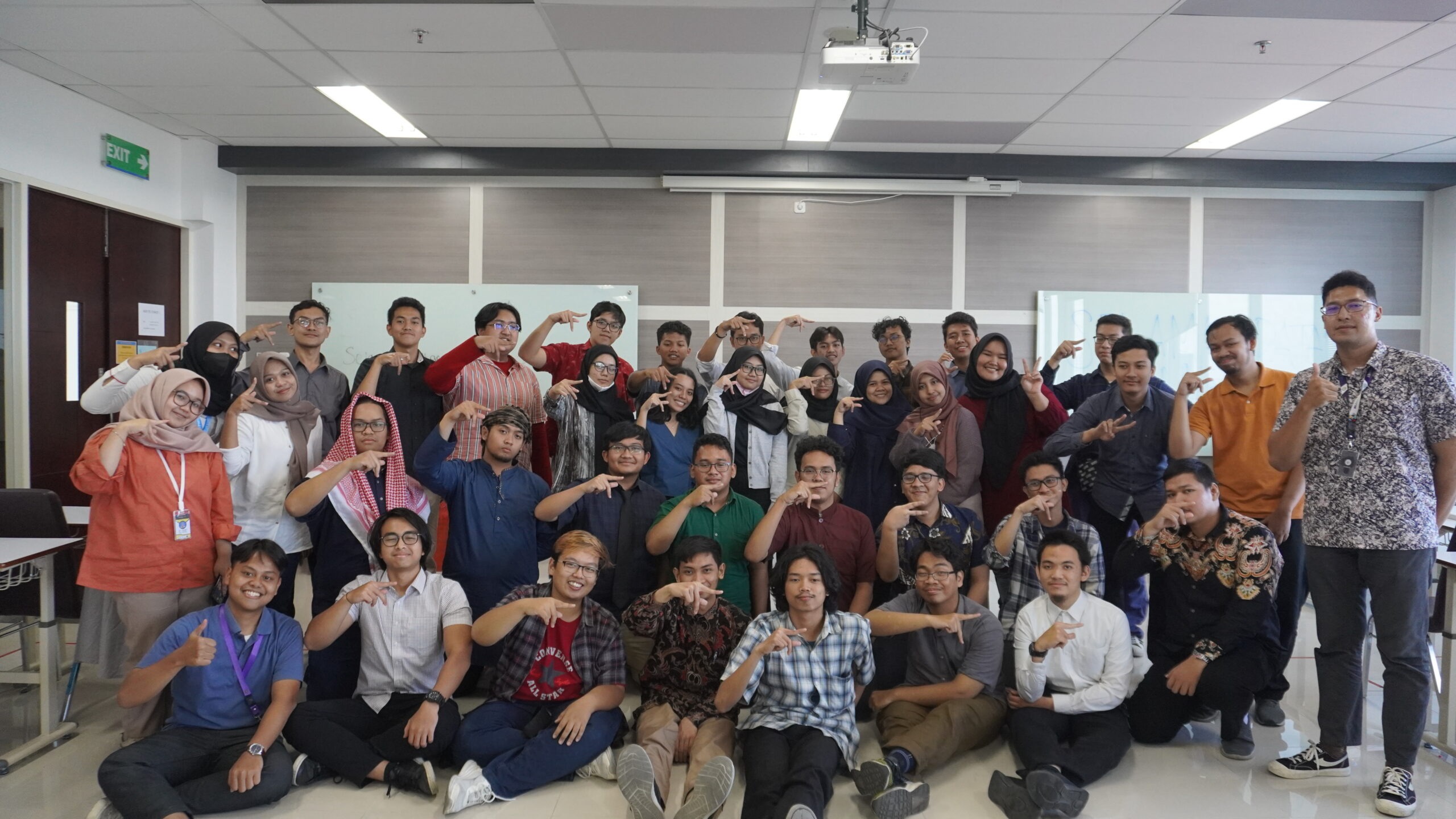 SOCIAL GATHERING FOR ALIGNMENT OF COMMUNITY SOCIAL ACTIVITIES WITH SOCIAL GATHERING FOR ALIGNMENT OF COMMUNITY SOCIAL ACTIVITIES WITH
