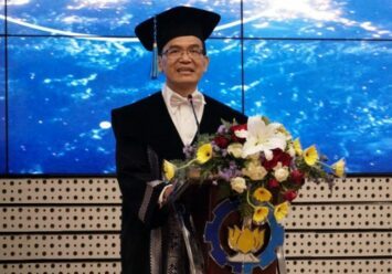 PPID FSAD - Institut Teknologi Sepuluh Nopember