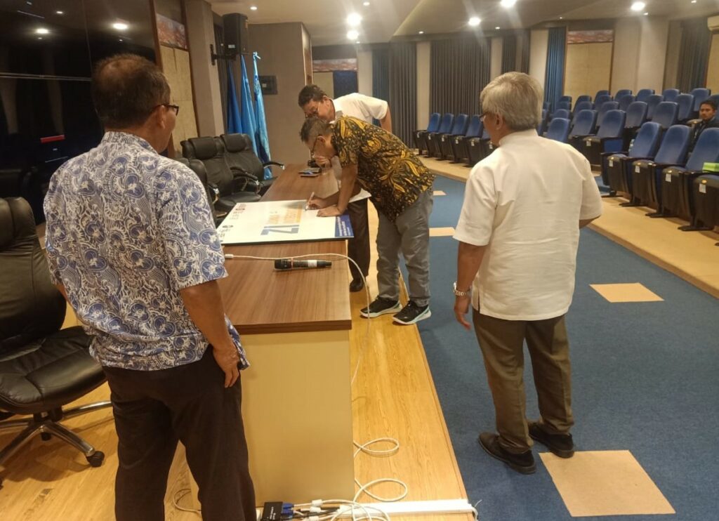 Screenshot_98 - Institut Teknologi Sepuluh Nopember