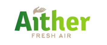 Turning Pollution into a Solution: The Inspiration Behind Aither's ...