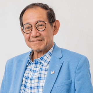 ITS Awards - Institut Teknologi Sepuluh Nopember