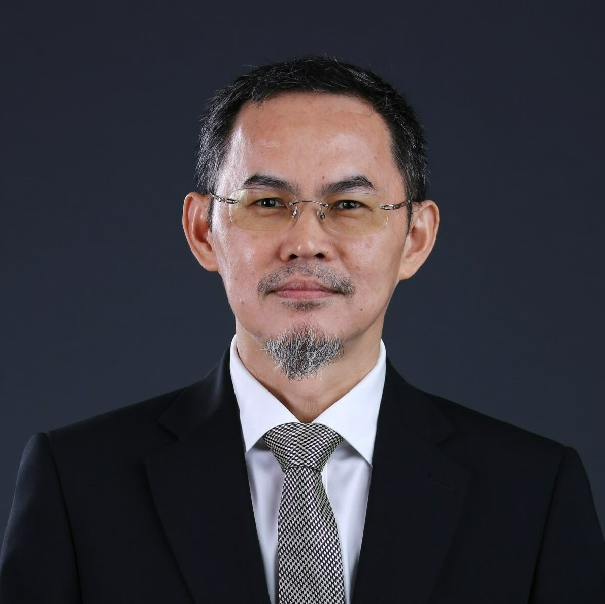 ITS Awards - Institut Teknologi Sepuluh Nopember