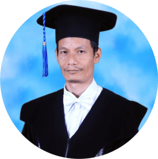 Wadek FTIRS-Juwari, S.T., M.Eng., Ph.D. - Institut Teknologi Sepuluh ...