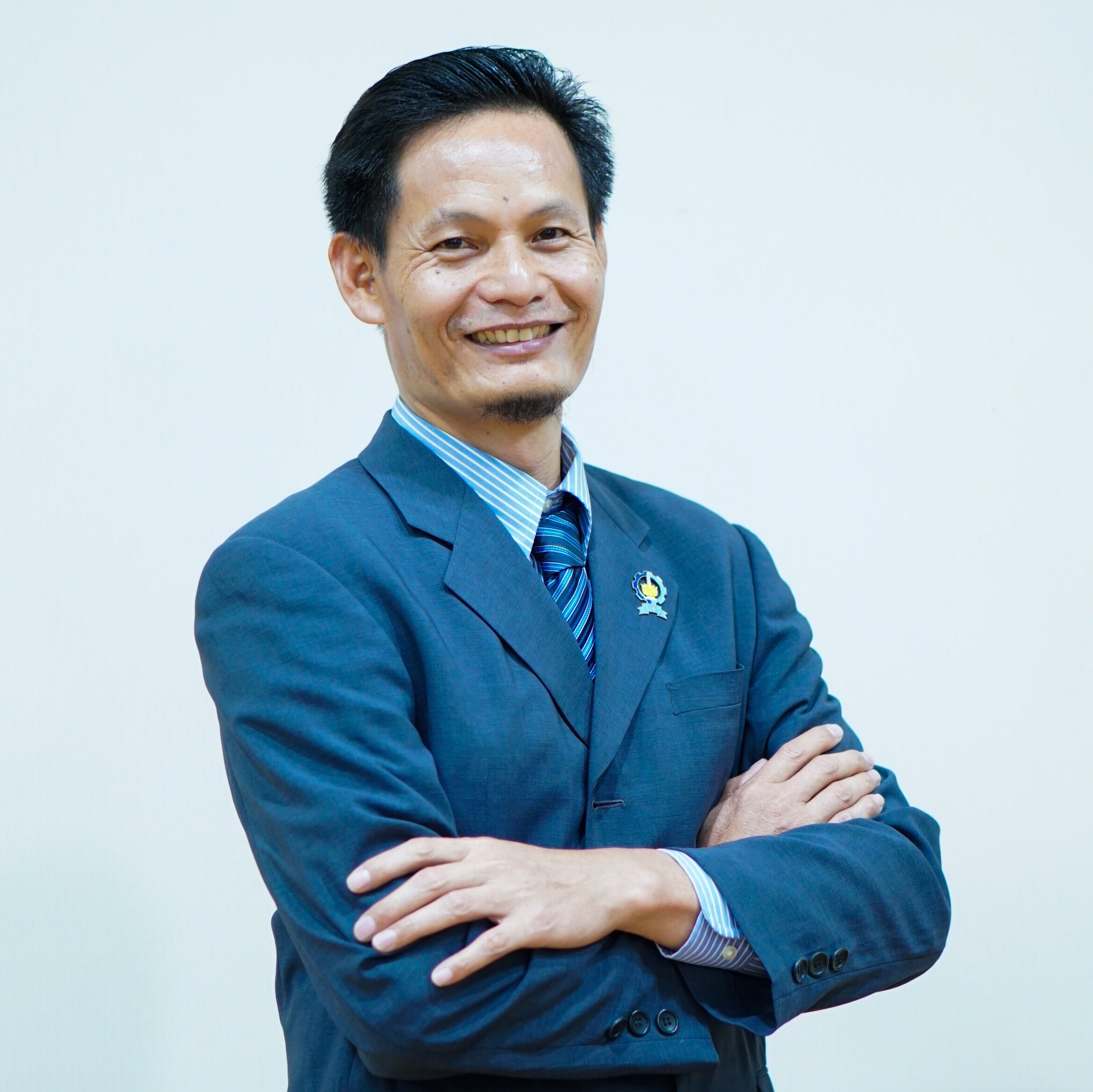 juwari-website - Institut Teknologi Sepuluh Nopember