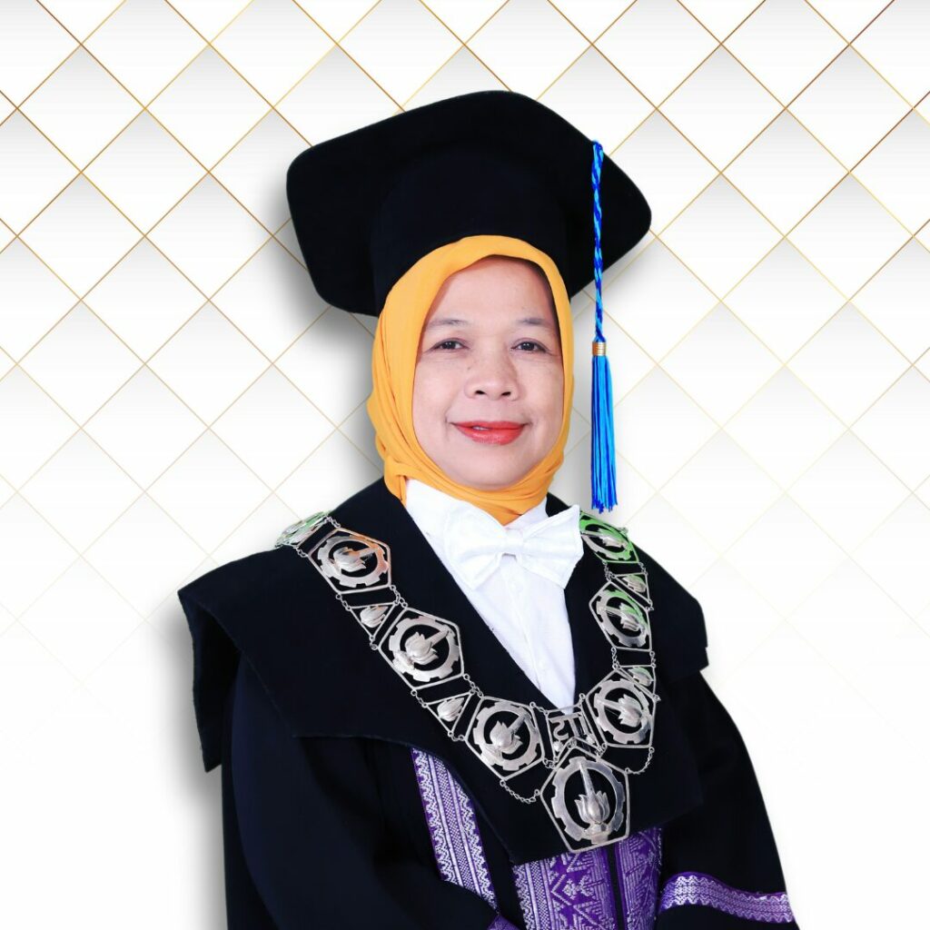 PPID FSAD - Institut Teknologi Sepuluh Nopember