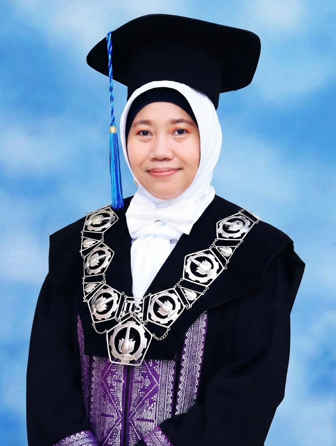 dekan_fteic_diana_purwitasari - Institut Teknologi Sepuluh Nopember