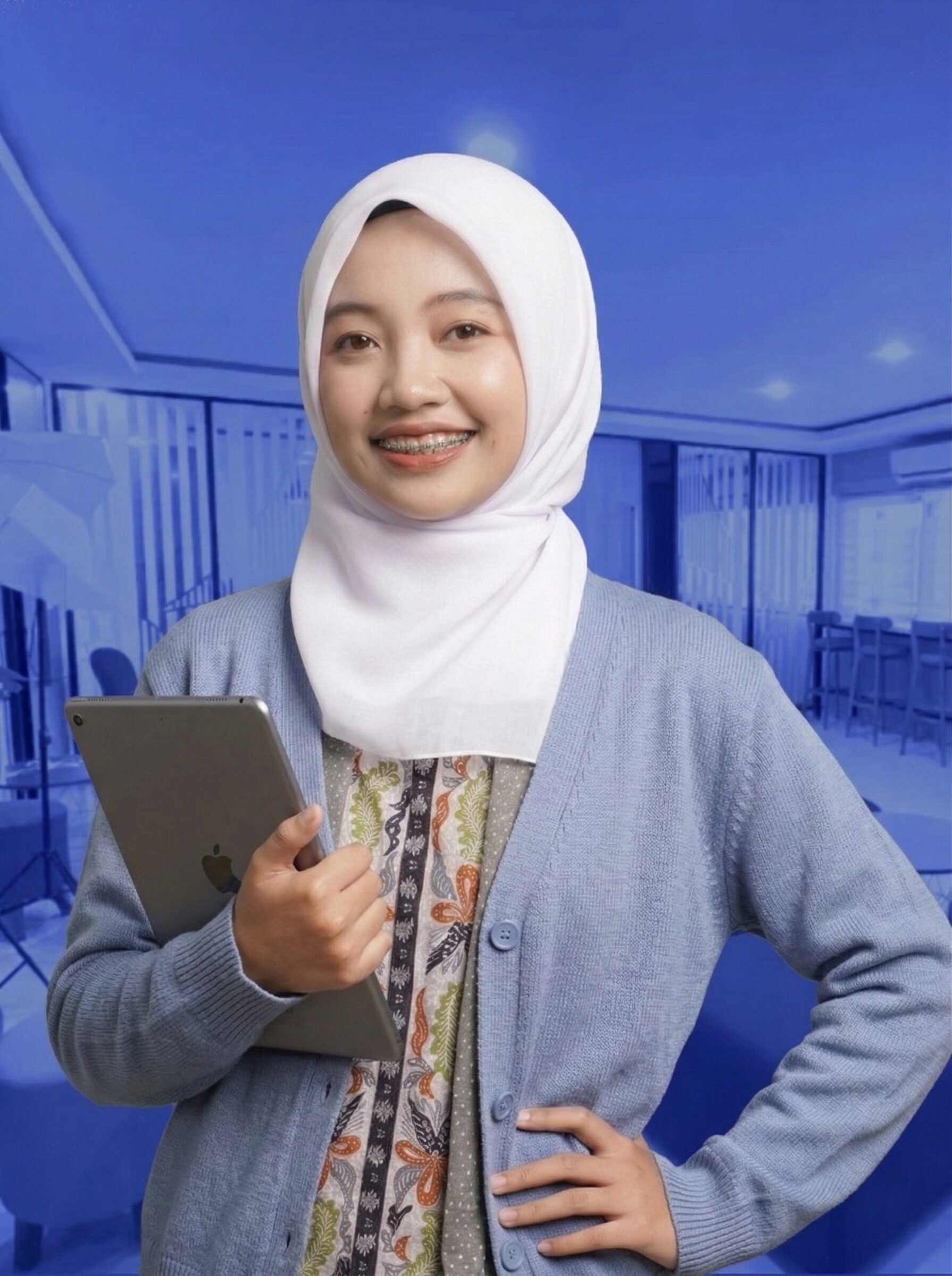 Fakultas - Institut Teknologi Sepuluh Nopember
