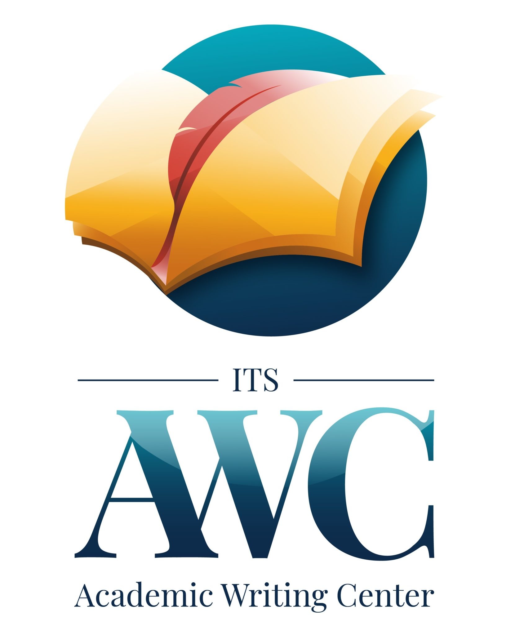 Home - ITS Academic Writing Center