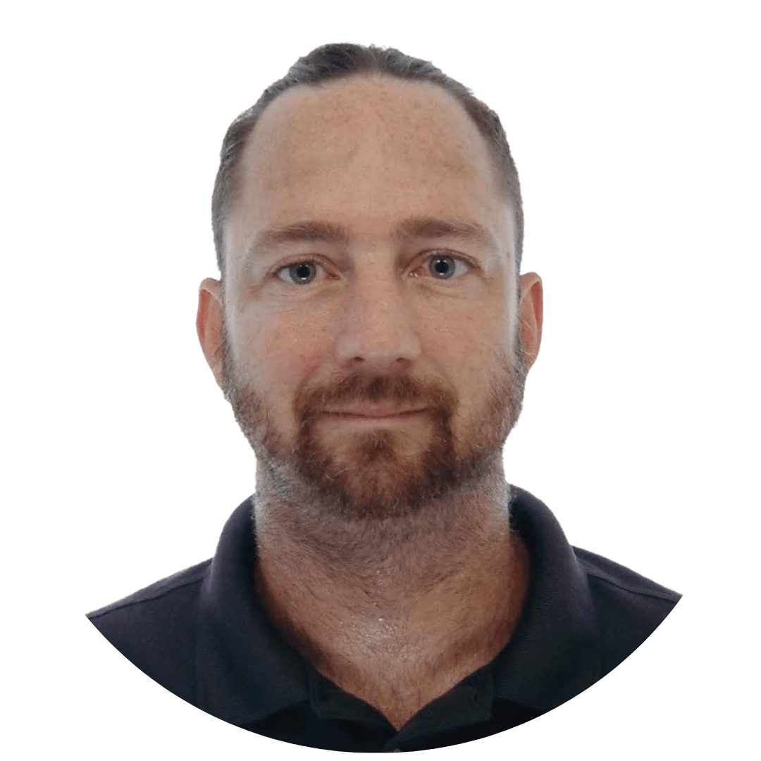 Tentang AWC - ITS Academic Writing Center